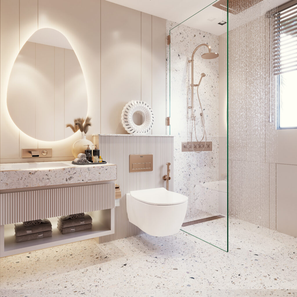 Apeiro Design Studio